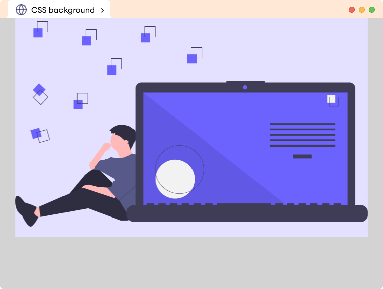 Css Background With Examples