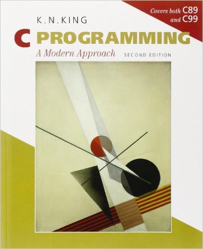 How To Write Our Own Function In C Language Examples