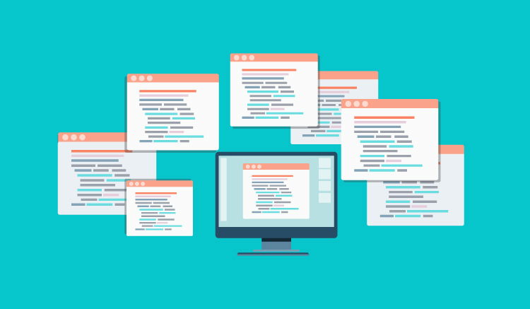 String Examples In C Programming