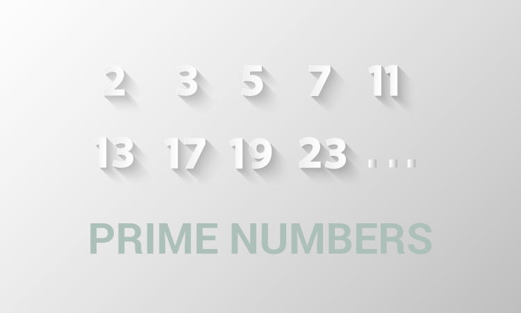 C Program To Check Whether A Number Can Be Expressed As Sum Of Two 