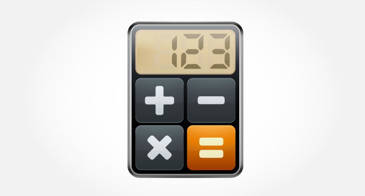 C Program To Make A Simple Calculator Using Switch case
